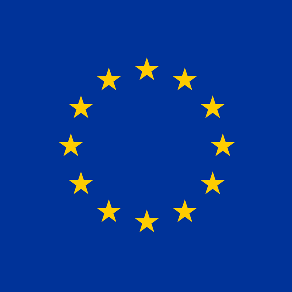 Why Biodegradable - Biodeg