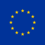 Why Biodegradable - Biodeg