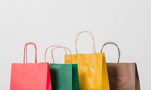 Why Biodegradable? | Symphony Environmental