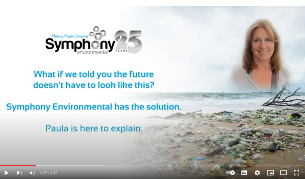 Why Biodegradable - Biodeg